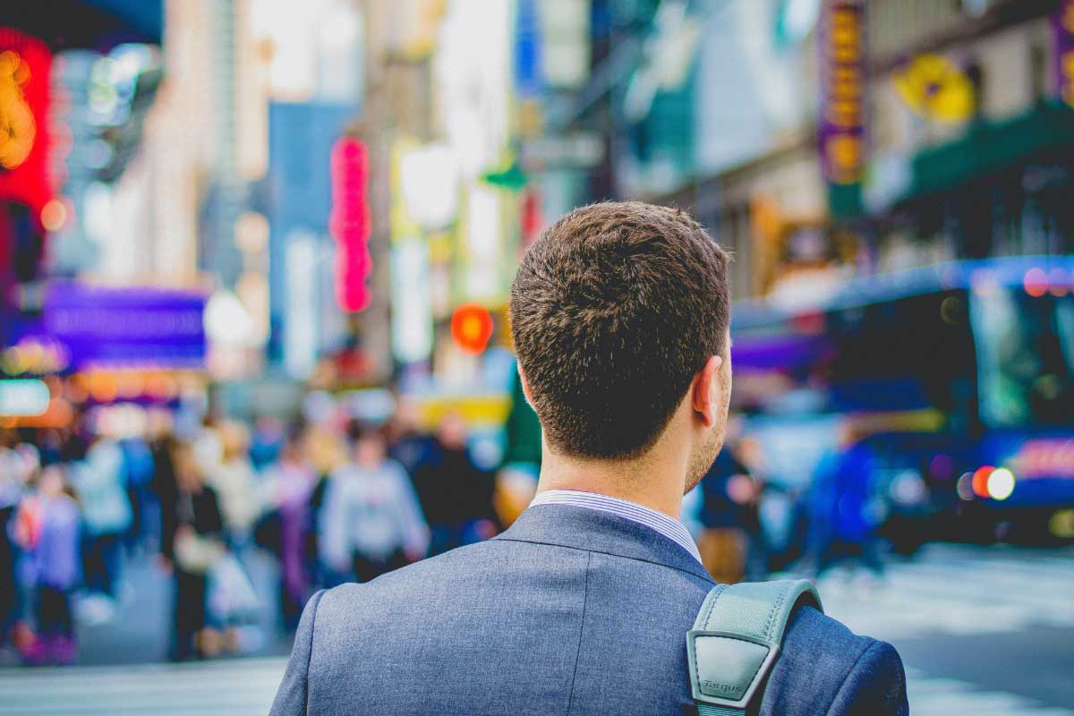 Parchment and AACRAO Consulting Partner to Help Higher Ed Successfully ...