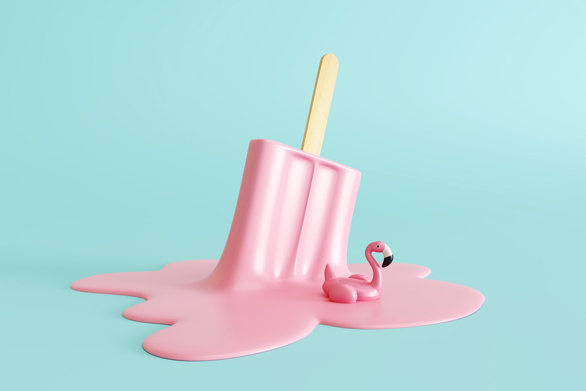 How to Avoid a “Record” Hot Summer - Parchment