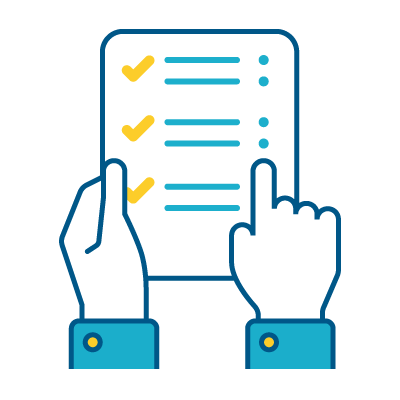 K-12 Graduation Verifications Now Easier with Enhanced Functionality ...